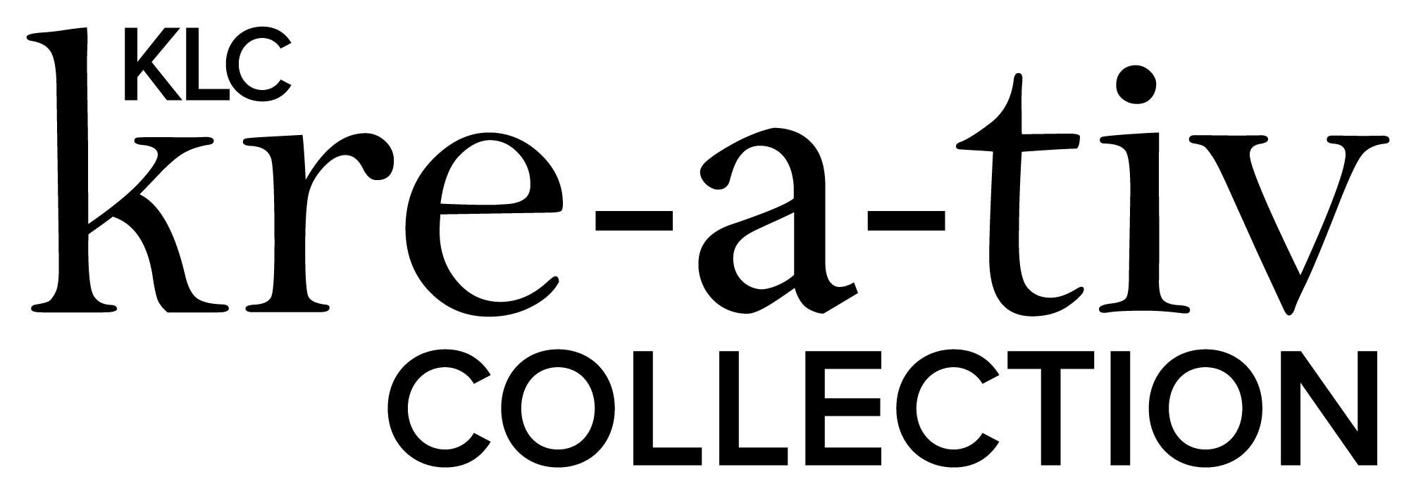 Who we are – KLC kre-a-tiv