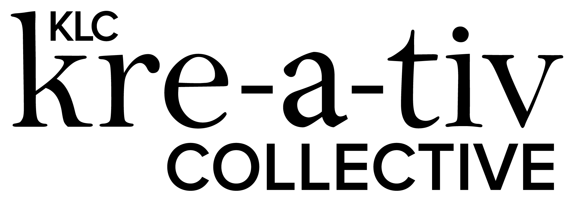 Who we are – KLC kre-a-tiv